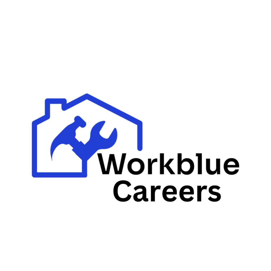 How to Start a Blue Collar Career in Construction Jobs - Workblue Careers
